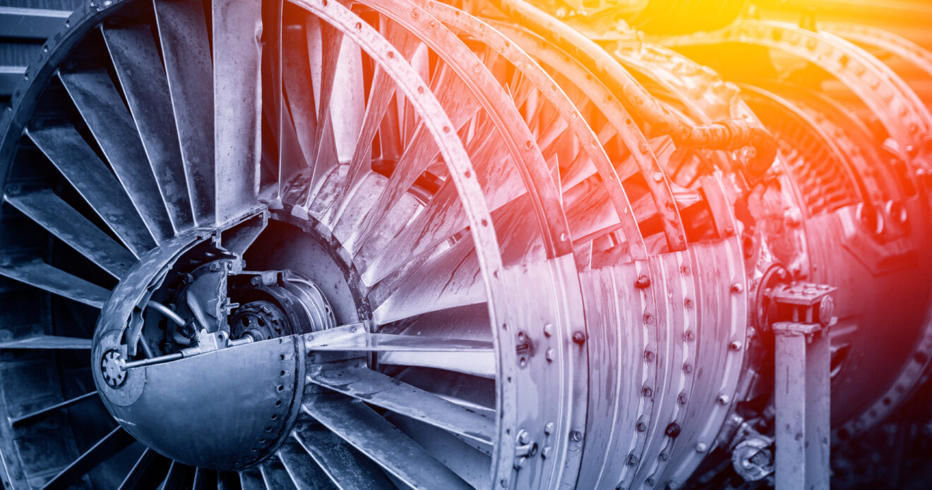 aerospace metal products distributor - ASM Aerospace Specification Metals